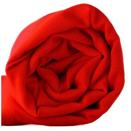 Sikh Turban Store| Buy online Turban, Punjabi Parna, Dumalla worldwide ...