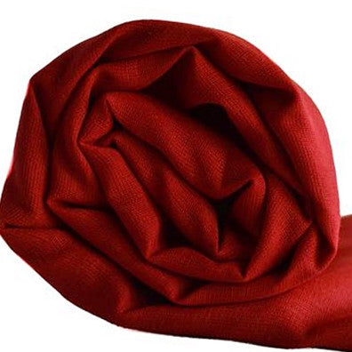 Sikh Turban Store| Buy online Turban, Punjabi Parna, Dumalla worldwide ...