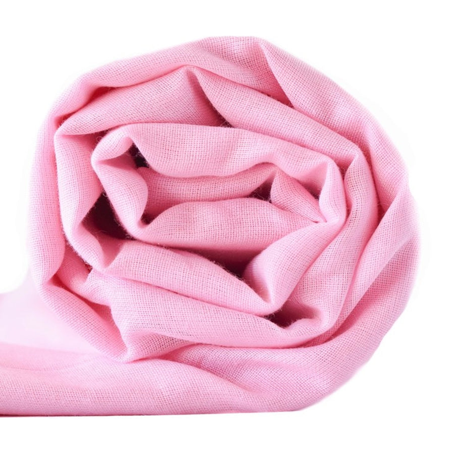 Sikh Turban Store| Buy online Turban, Punjabi Parna, Dumalla worldwide ...