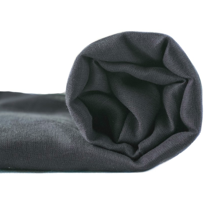 Sikh Turban Store| Buy online Turban, Punjabi Parna, Dumalla worldwide ...