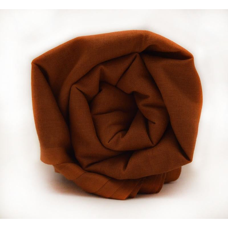 Sikh Turban Store| Buy online Turban, Punjabi Parna, Dumalla worldwide ...