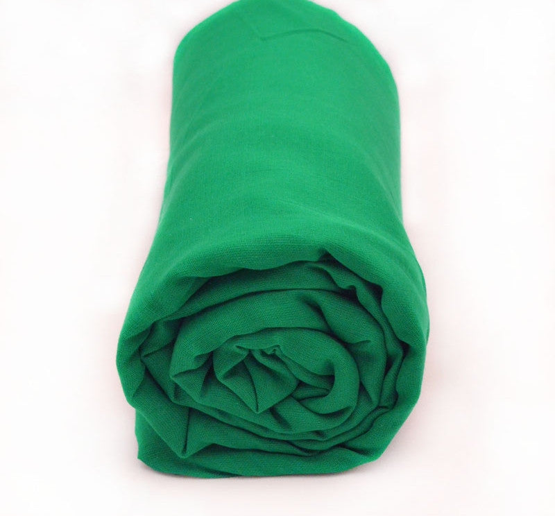 Sikh Turban Store| Buy online Turban, Punjabi Parna, Dumalla worldwide ...