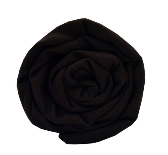 Sikh Turban Store| Buy online Turban, Punjabi Parna, Dumalla worldwide ...