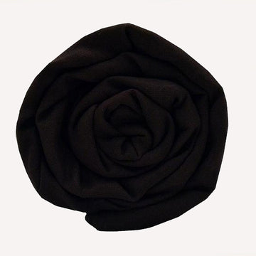 Sikh Turban Store| Buy online Turban, Punjabi Parna, Dumalla worldwide ...