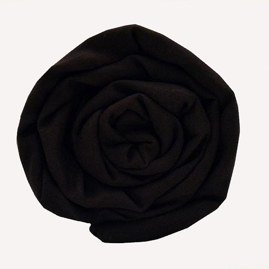 Sikh Turban Store| Buy online Turban, Punjabi Parna, Dumalla worldwide ...