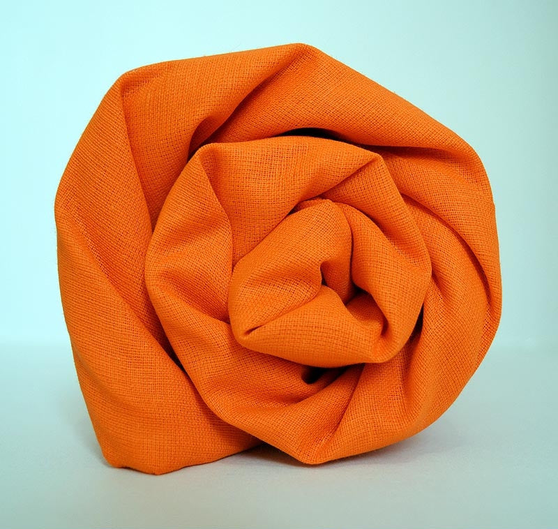 Sikh Turban Store| Buy online Turban, Punjabi Parna, Dumalla worldwide ...